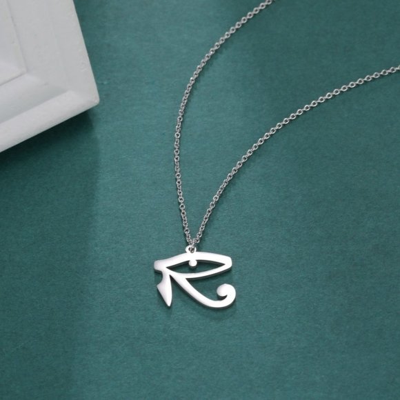 Jewelry | Eye Of Ra Egyptian Jewelry Eye Of Horus Egyptian Symbols ...
